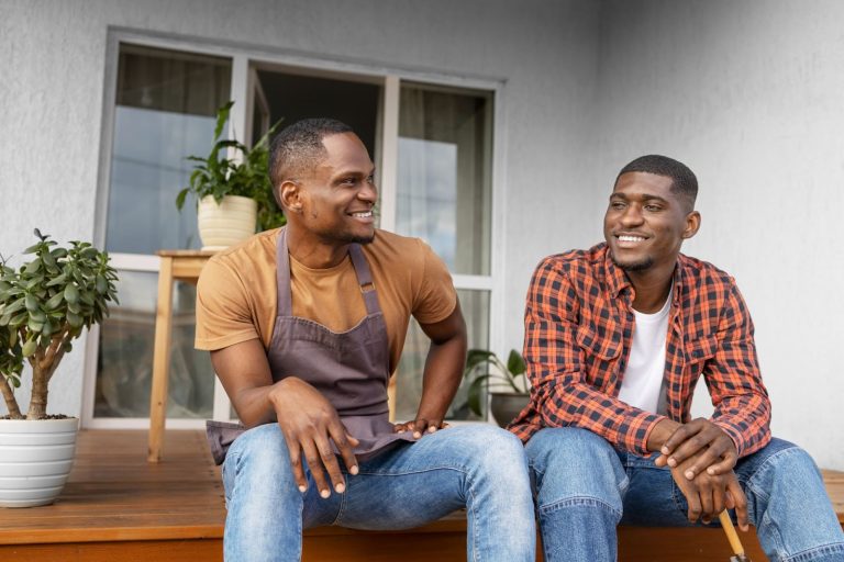 Renting vs Buying A Property: 6 Hidden Pros and Cons - Ule Homes